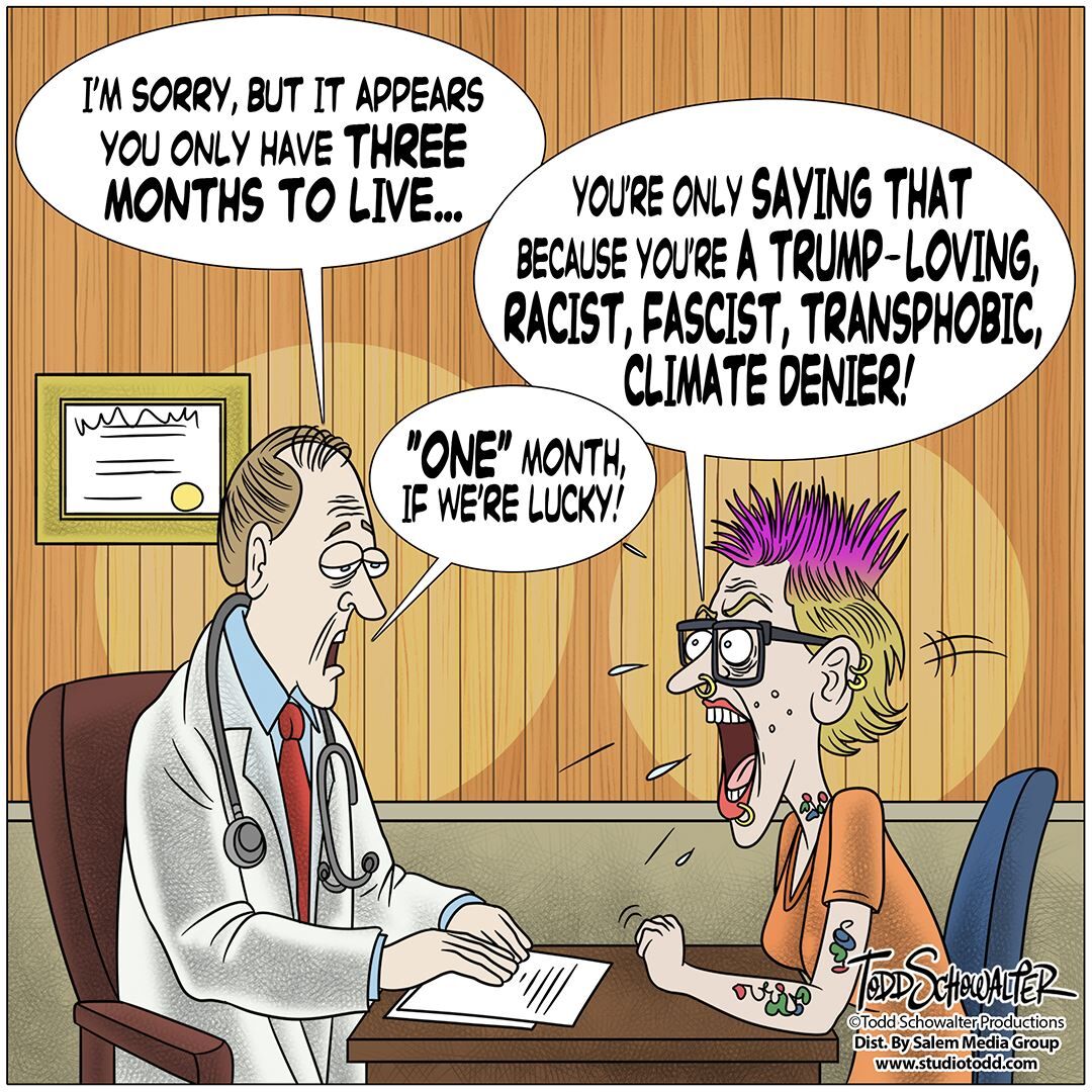 May 08, 2024 | AM 870 The ANSWER - Los Angeles, CA