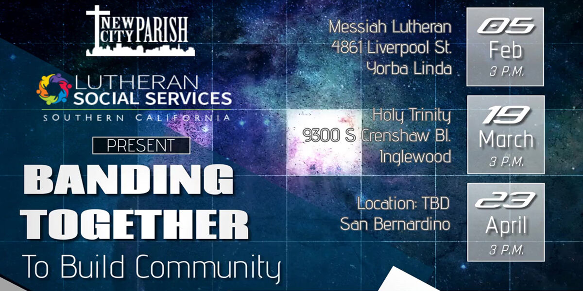 Welcome to KKLA 99.5fm - Los Angeles | 99.5 KKLA - Los Angeles, CA