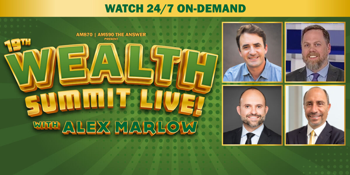Watch Now On-Demand! | 99.5 KKLA - Los Angeles, CA