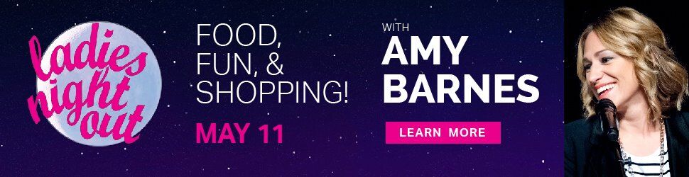 Welcome to WORD FM Making it possible to hear the word | WORD 101.5 FM ...