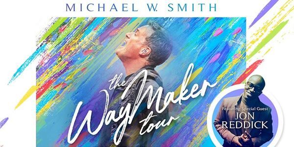 Welcome to WORD FM Making it possible to hear the word | WORD 101.5 FM ...