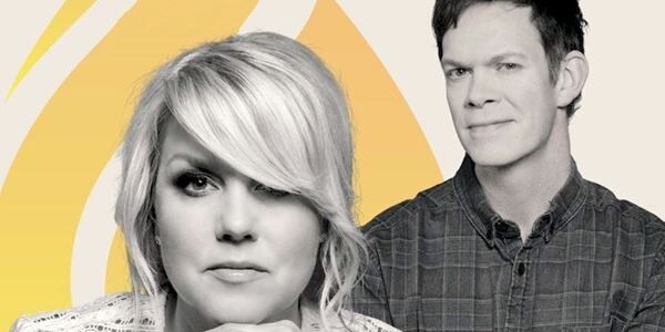 Welcome to WORD FM Making it possible to hear the word | WORD 101.5 FM ...