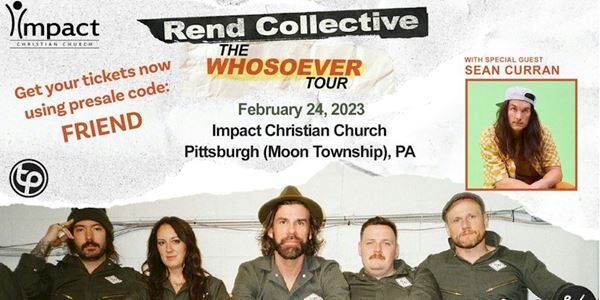 Welcome to WORD FM Making it possible to hear the word | WORD 101.5 FM ...