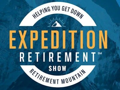 Listen Live | WORD 101.5 FM - Pittsburgh, PA