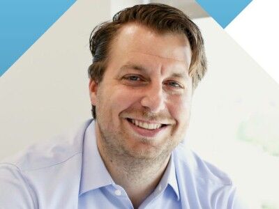 Personality | WORD 101.5 FM - Pittsburgh, PA