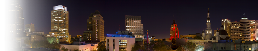 AM 1380 The Answer Intelligent Conservative Talk | AM 1380 The Answer ...