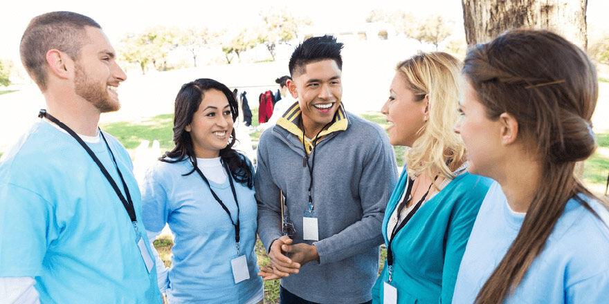 Welcome to KWRD 100.7fm - Dallas, TX | The Word 100.7 FM KWRD - Dallas, TX