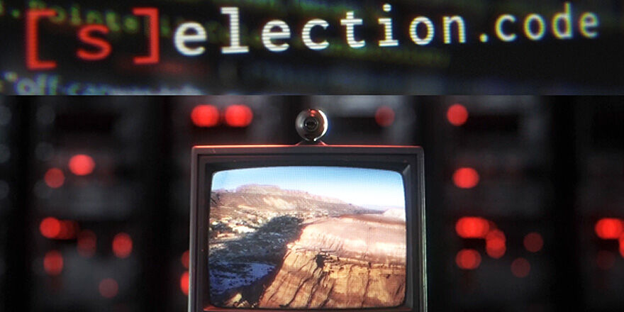 Welcome to KWRD 100.7fm - Dallas, TX | The Word 100.7 FM KWRD - Dallas, TX