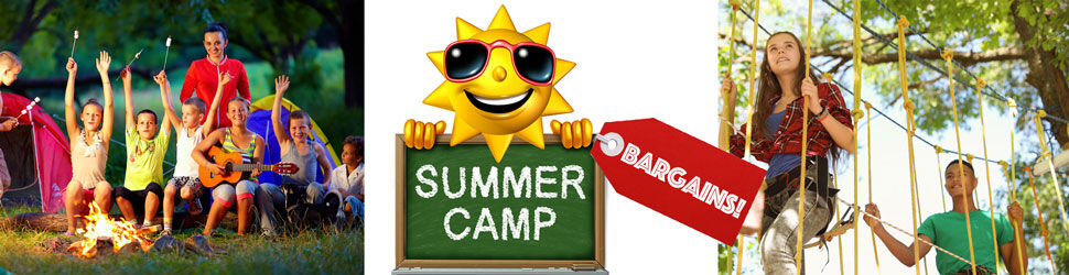 News/Talk 710 KNUS | Real News - Stimulating Talk | 710 KNUS - Denver, CO