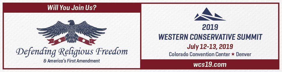 News/Talk 710 KNUS | Real News - Stimulating Talk | 710 KNUS - Denver, CO