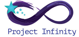 Project Infinity | AM 630 The Word KSLR - San Antonio, TX