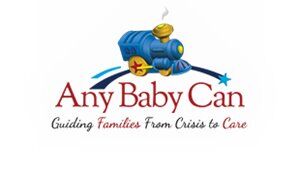 Any Baby Can | AM 630 The Word KSLR - San Antonio, TX