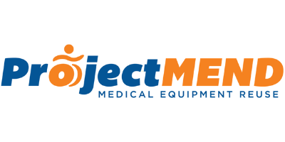 Project MEND | 930 AM The ANSWER - San Antonio, TX