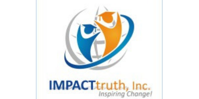 Impact Truth | AM 630 The Word KSLR - San Antonio, TX