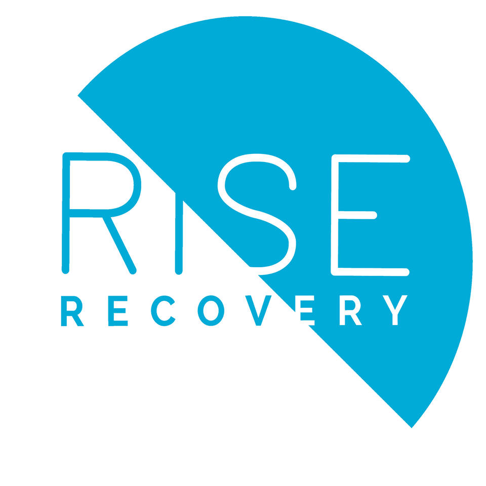 Rise Recovery | AM 630 The Word KSLR - San Antonio, TX