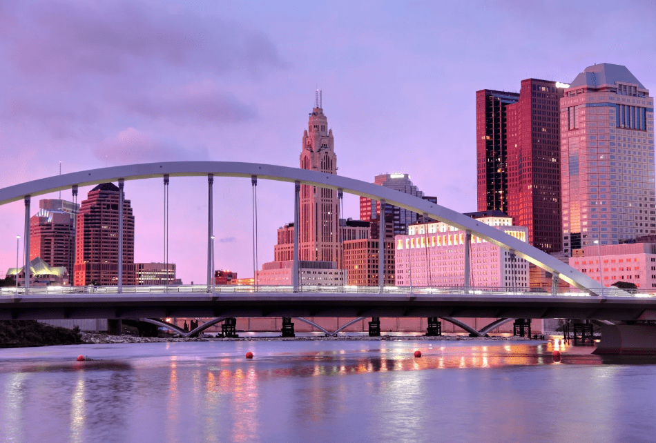 Digital Marketing Agency in Columbus | Salem Surround Digital Marketing ...