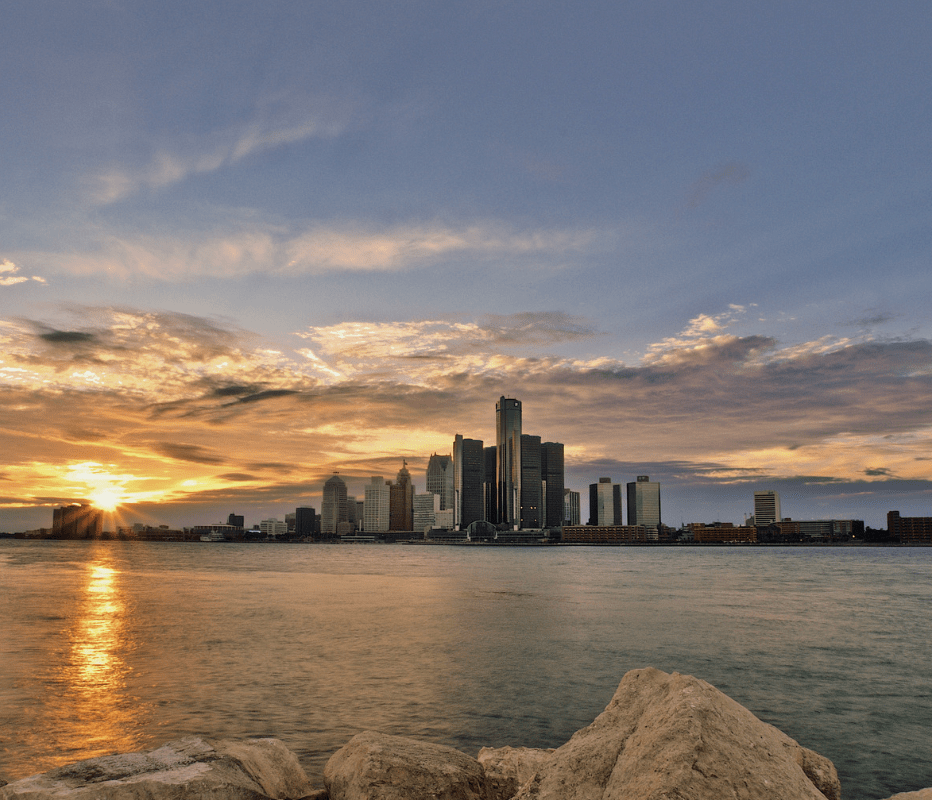 Digital Marketing Agency in Detroit | Salem Surround Digital Marketing ...