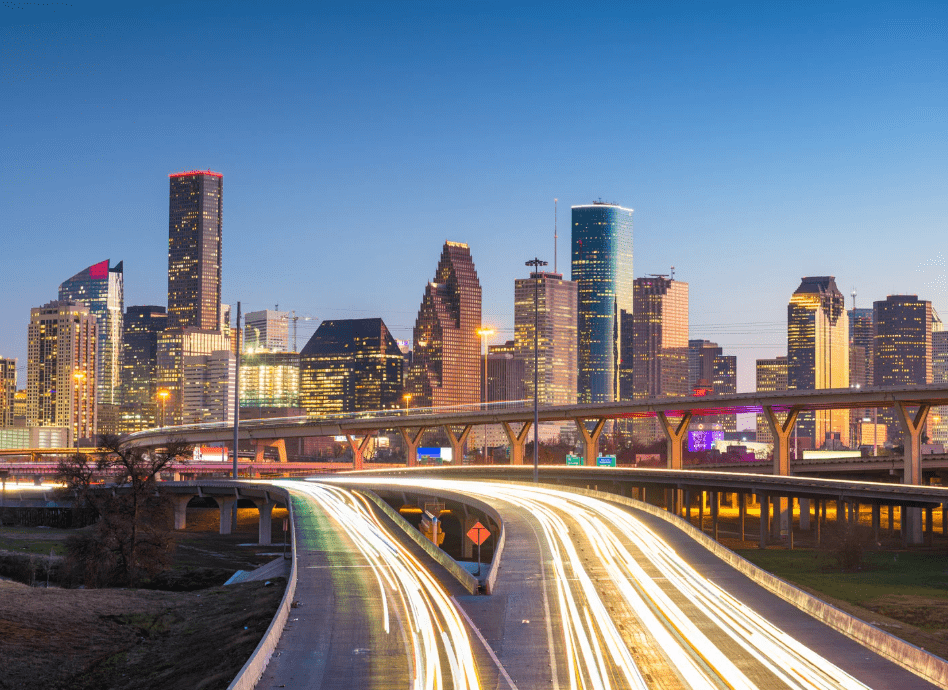 Digital Marketing Agency in Houston | Salem Surround Digital Marketing ...