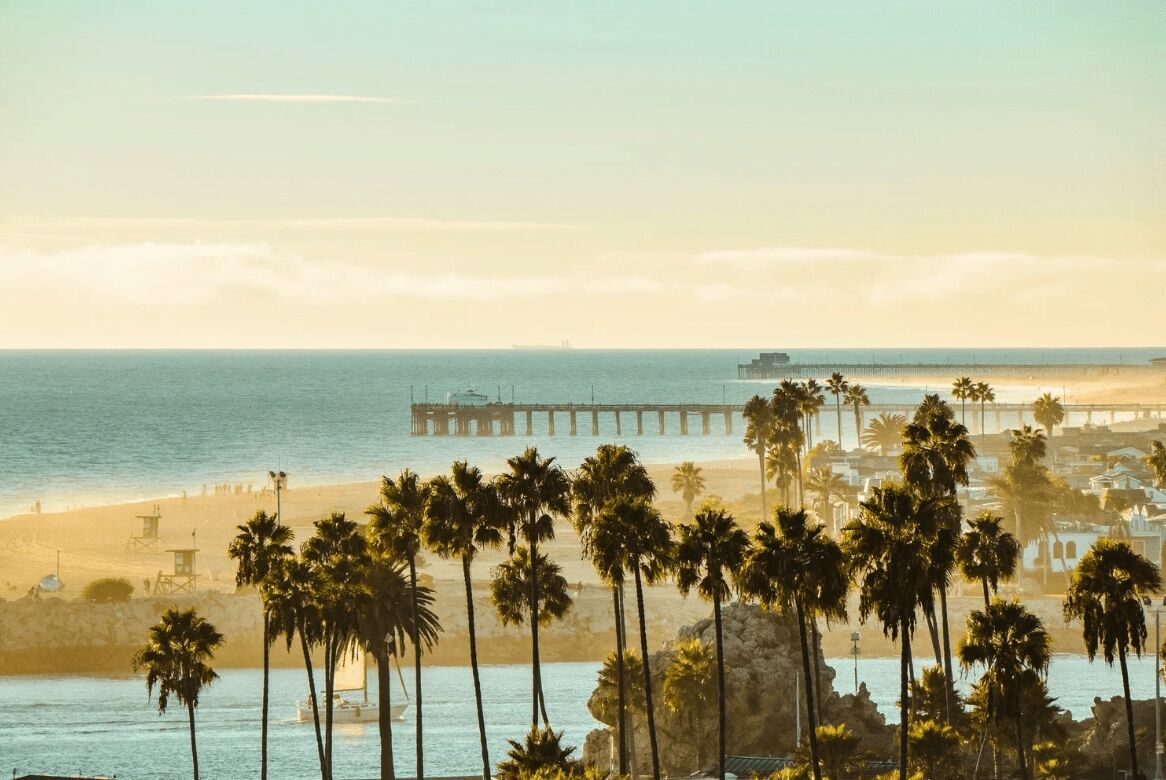 Digital Marketing Agency In Orange County | Salem Surround Digital ...