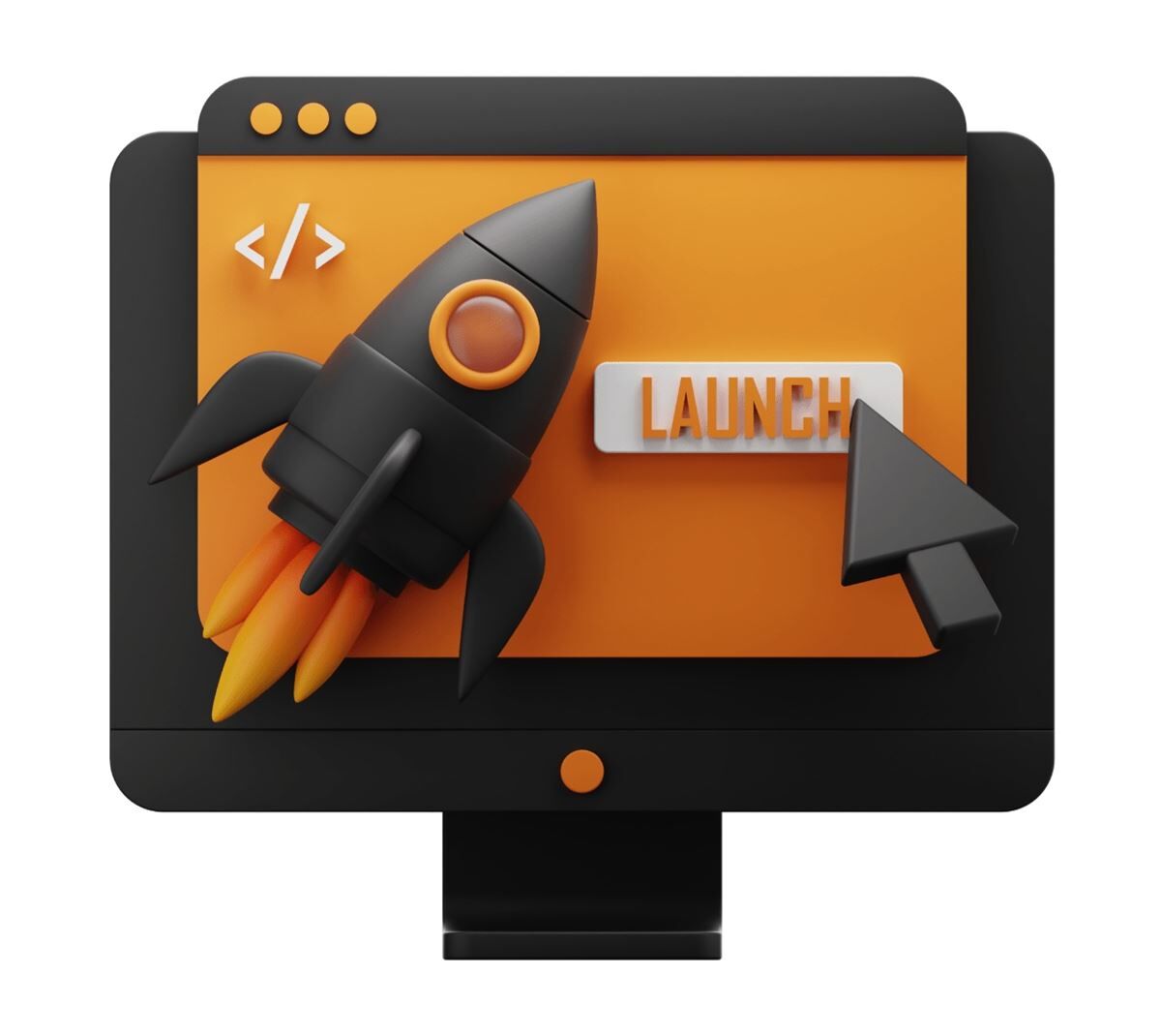 Drive More Leads and Boost Conversions with Expert Web Design | Salem Surround Digital Marketing ...