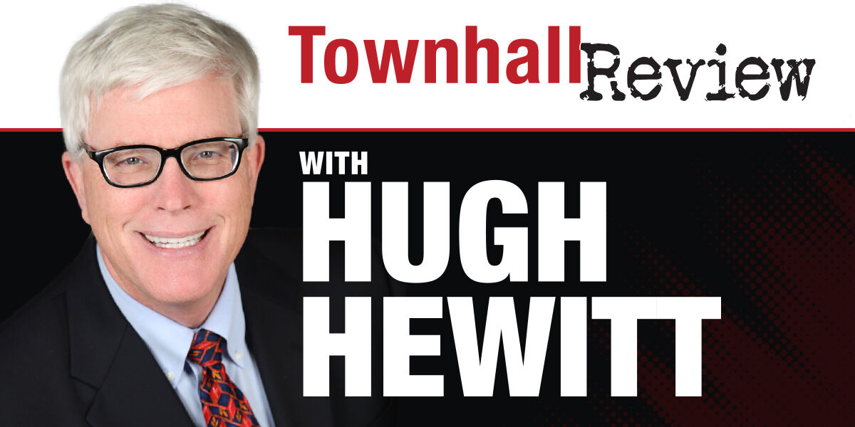 Townhall Review | Conservative Commentary On Today's News | Townhall Review Townhall Review | Conservative Commentary On Today's News | Townhall Review