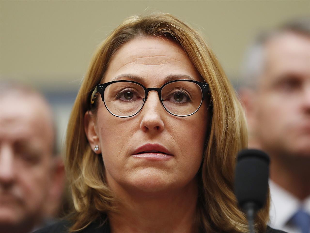 10 Highest paid Female CEOs New York NY 10 Highest paid Female CEOs New York NY