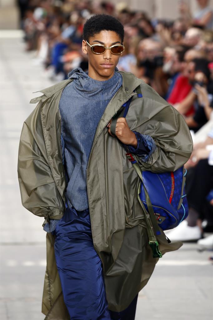 Louis Vuitton Outlet Atlanta Georgia | semashow.com