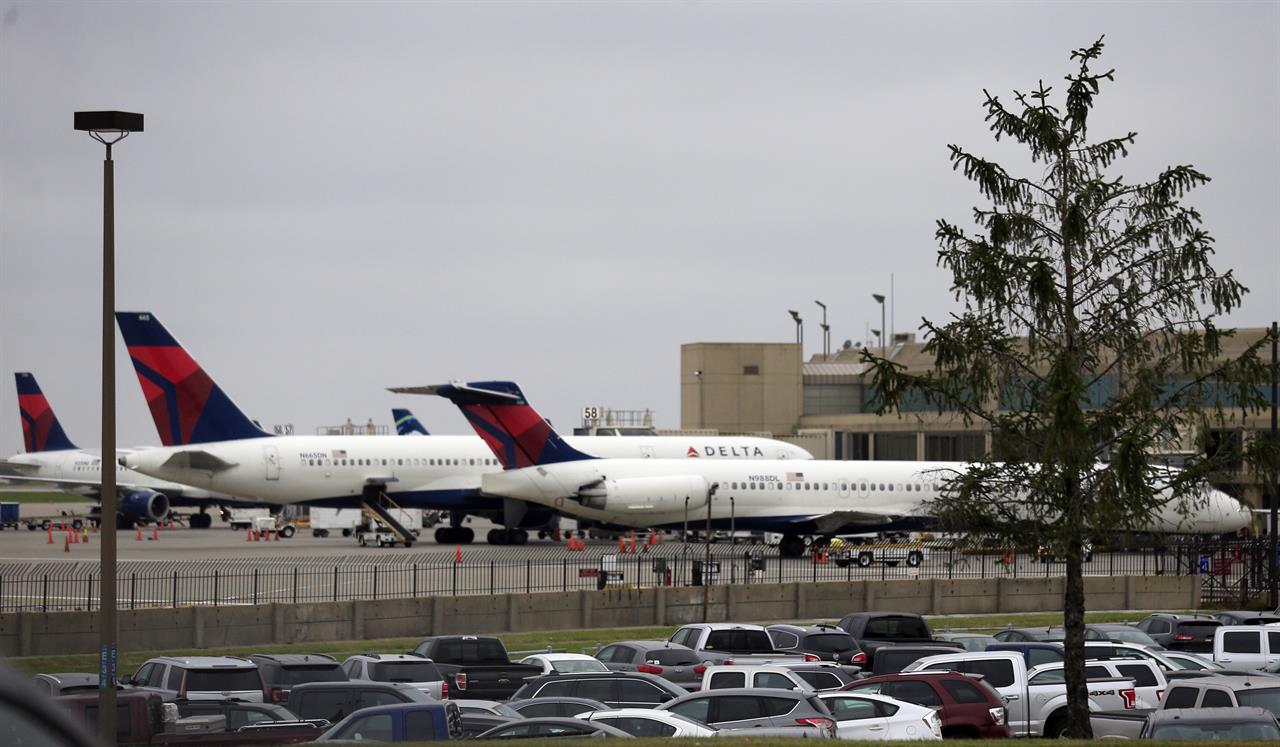 Kansas City Residents To Vote On Proposed 1B Airport Revamp Houston TX Kansas City Residents To Vote On Proposed 1B Airport Revamp Houston TX