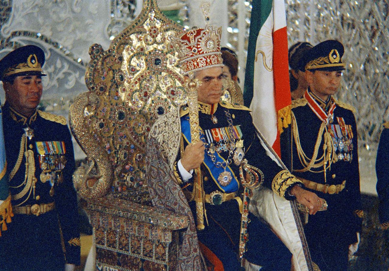 Key Moments In Iran s 1979 Islamic Revolution KDOW AM San Francisco CA key-moments-in-iran-s-1979-islamic-revolution-kdow-am-san-francisco-ca