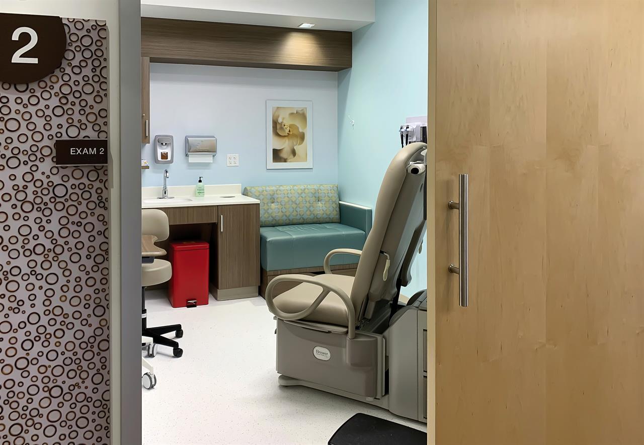 Walgreens dives into primary care with clinic expansion | AM 560 The ...