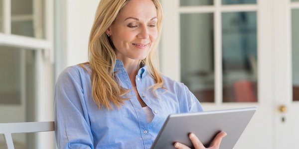 E-Mail Subscription Center | 710 KNUS - Denver, CO